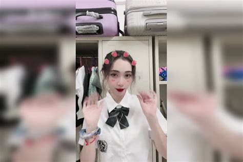 变成你喜欢的样子呀 样子