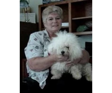 Patricia Mary Patrick Obituary 2023 High Point Nc Wright