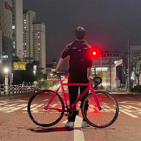 Dosnoventa Classicfixie 픽시콘스탄틴언노운엔진11도스노벤타 On Bunjang Global Site