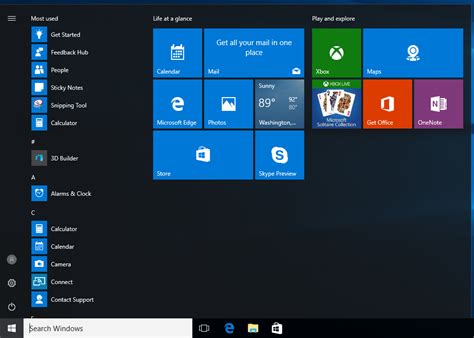 any way to get useless games out of windows 10 enterprise solved