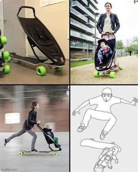 ME FR Imgflip