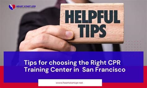 Bls Steps For Adults Correct Sequence For Basic Life Support