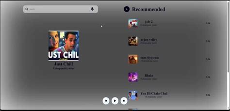 Video Deepanshi Yadav On Linkedin Sheryianscodingschool Javascript