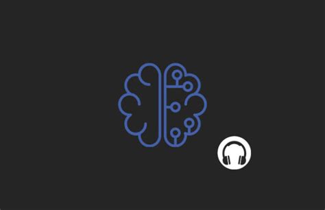 Understanding And Avoiding Bias And Discrimination Within Ai Tools Showcase