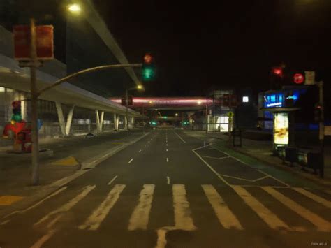 27、block Nerf Scalable Large Scene Neural View Synthesis Csdn博客