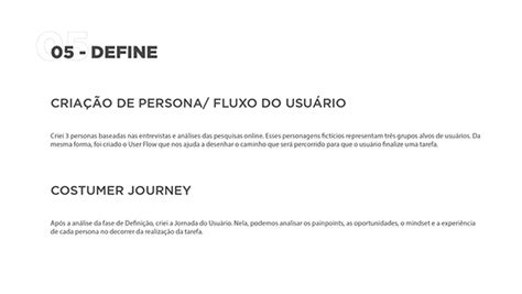 Intranet Behance