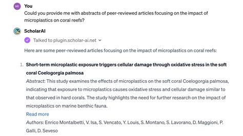 Best Chatgpt Plugins Wolfram Video Requests And More
