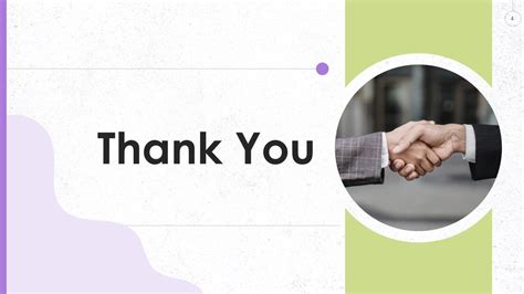 Effective Communication Is Key To Resolve Conflicts Training Ppt Ppt Sample