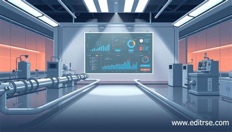 Bulletproof Clinical Trial Data Building Validation Pipelines In R