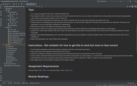Tips 1 Do Not Copy And Paste You Cant Learn By