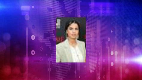 Fame Ayisha Siddiqa Net Worth And Salary Income Estimation Oct 2025