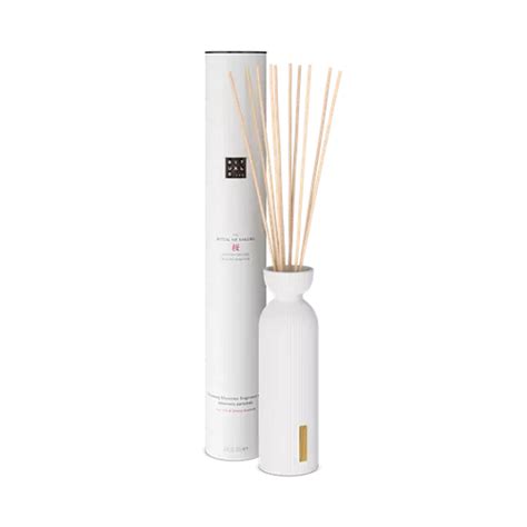Diffuseur à Batonnets The Ritual Of Sakura 250ml Ks Make Up Addict