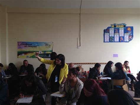 Using Loop Input On In Class Flip With In Service Teachers Co Written