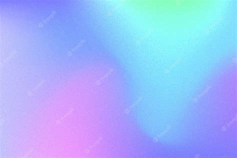 그라데이션 거친 질감 무료 벡터