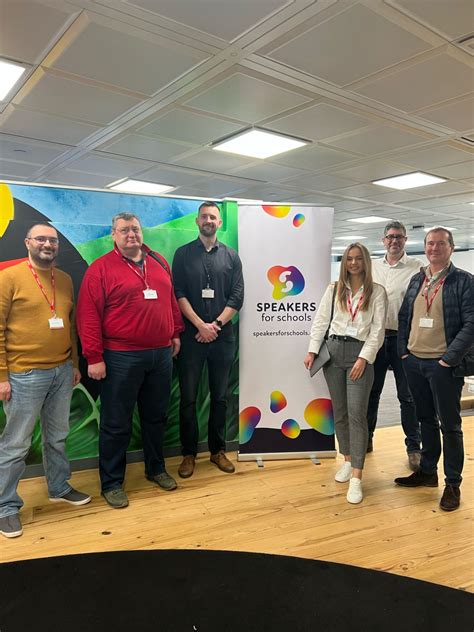 Jetsoftpro Posted On Linkedin