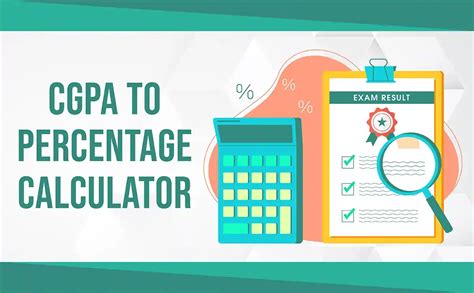 Cbse Cgpa To Percentage Calculator Online Oswal Publishers