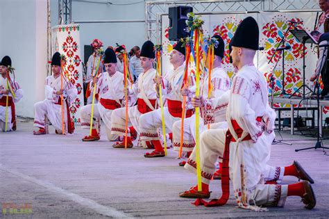 Ретроспекция на изминалата година 2023 Северняшки ансамбъл