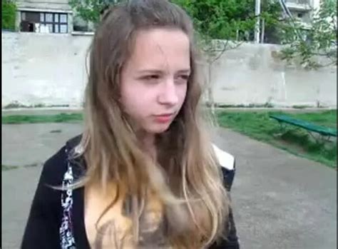 Секси малолетки ахаха — Видео от Юрий Иванчин Смотреть онлайн в поиске Яндекса по Видео