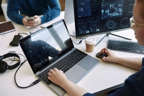 Zero Trust Security The Gold Standard For Cyber And Physical Protection