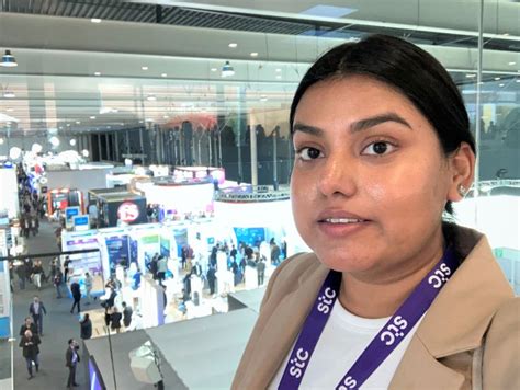 Navneeta D On Linkedin Ai Iot 5g 6g Infineon