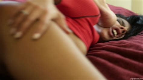 Apolonia Lapiedra Rough Punishing Sex To Wife For Cheating