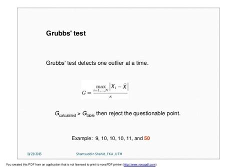 Shahid Lecture 1 Mkag1273