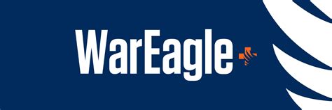 Jox 945 Live Weekdays 6am 2pm By Wjox 945 Fm Welcome In Its
