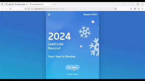 Monika Thakur On Linkedin Leetcoderewind2024 Motivation Codingjourney Keeplearning