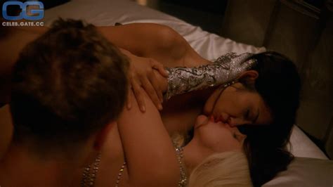 Chasty Ballesteros Nude Pictures Onlyfans Leaks Playboy Photos Sex Scene Uncensored