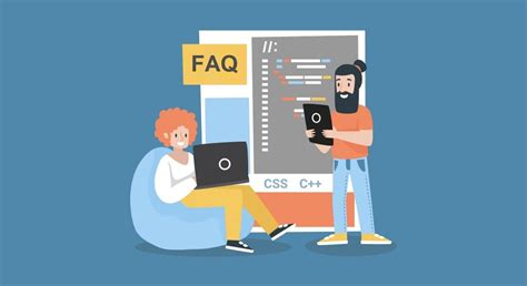 Voici Comment Créer Votre Premier Site Web à Laide De Html Css Et