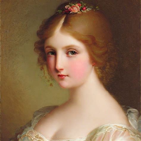 EcualizaciÓn De Histogramas En Python Con Opencv El Programador