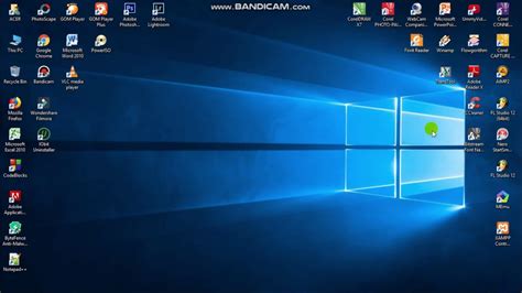 Bitstream Font Navigator Download Bestpfil