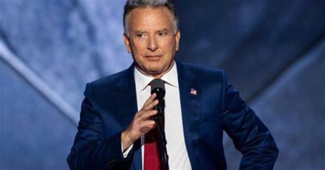 The Us Has Restricted Access To Intelligence But Not All Of It Censor Net