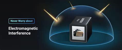 Ugreen Rj45 Coupler 10gbps Ethernet Extender Ugreen India