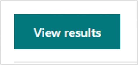 View And Share Microsoft Forms Results 365 Architechs Archives