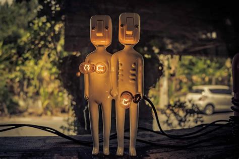 what we can do with sex robots besides the obvious de gruyter