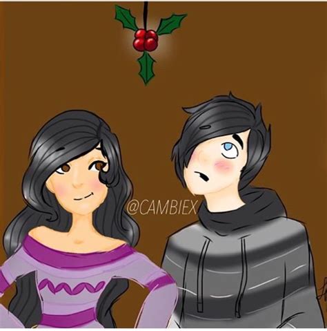 Aphmau Aphmau Characters Aphmau Aphmau Fan Art