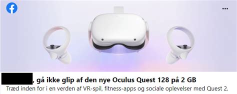 Many People Are Getting The Error Conversion Failed The Transcoder