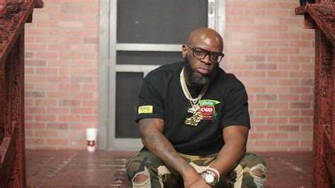 Dawgface On Snitches 1090 Jake Sexyy Red S3x Tape Leak Voting For