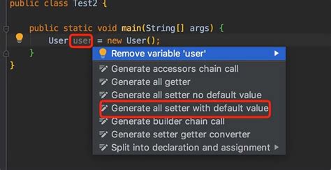 intellij idea中提升编码效率的12种插件介绍 terry的技术笔记
