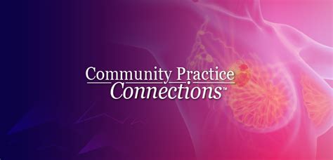 A Closer Look At The Most Recent Nccn Guidelines For Bladder Cancer Targeted Oncology