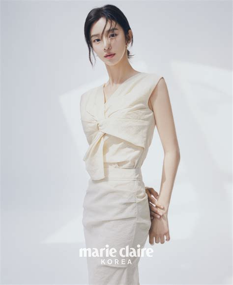 눈물의 여왕 이주빈 사랑스러운 퀸즈家 비주얼