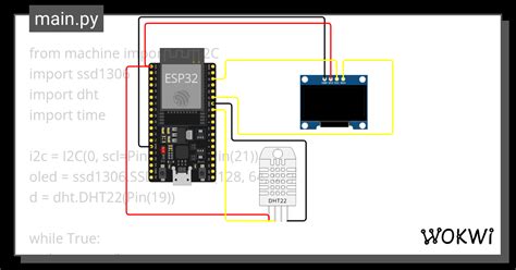 Wokwi Online Esp32 Stm32 Arduino Simulator