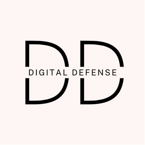 Ransomware What It Is How It Works And How To Protect Yourself