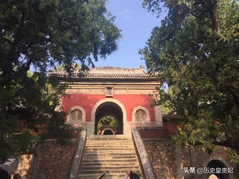 俠女施劍翹殺孫傳芳，說是為父報仇，但孫傳芳殺的真的是她父親嗎 每日頭條