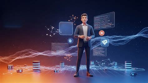 C Programming Practice Test 2025