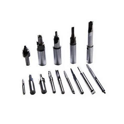 Burnishing Drills Polishing Drills Latest Price Manufacturers