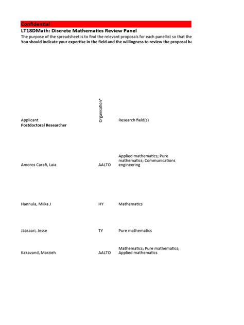 Lt18dmath Applications Preferences 2 Pdf Combinatorics Mathematical Logic