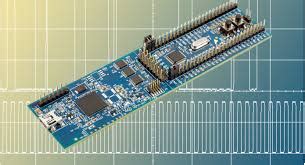 A Simple Guide To The PCB Manufacturing Process Cygnification