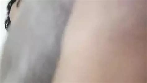 Großer Schwarzer Dock Großer Schwanz Xhamster